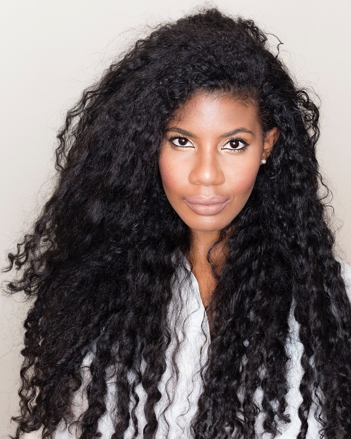 [Reveal] Odd One Out — Nic Stone | thoughts and afterthoughts.