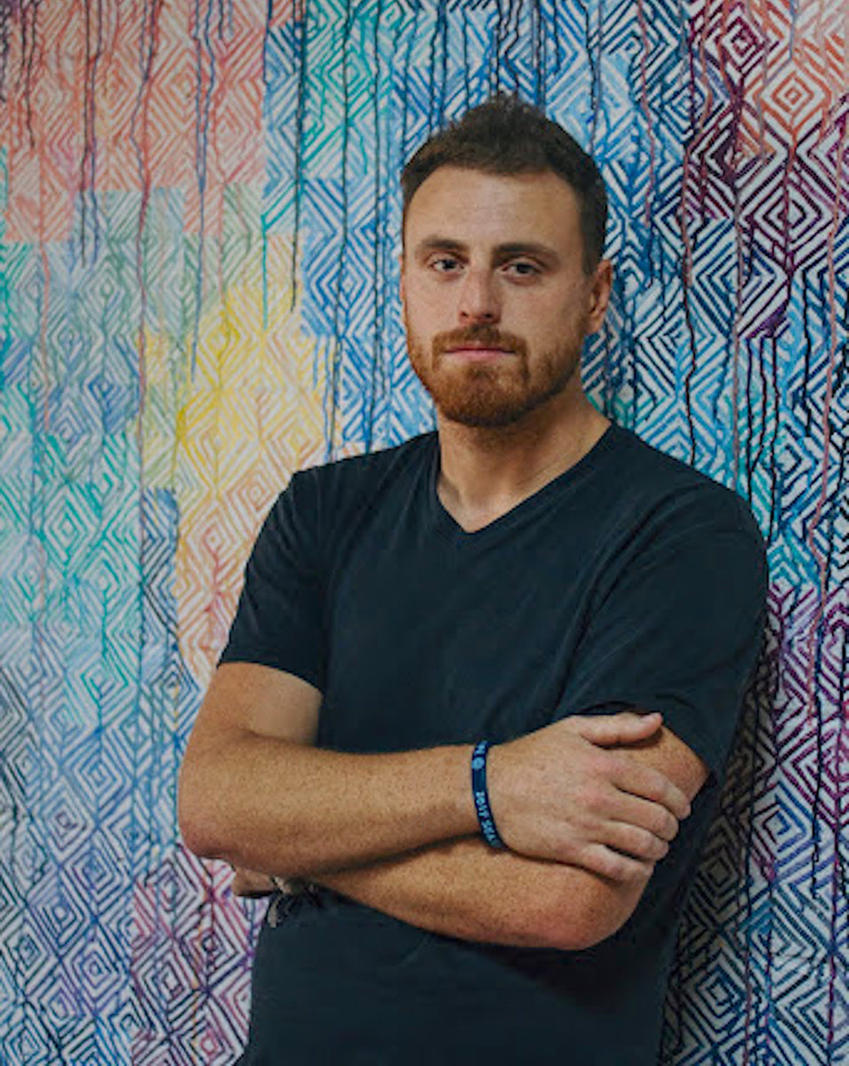 [Review] The Temptation of Adam – Dave Connis (+ Author Q&A and ...